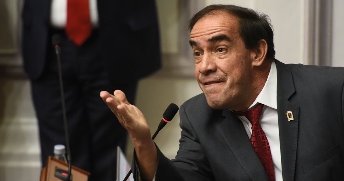 Lescano pedirá a Chile que devuelva el monitor Huáscar | Décimas ...