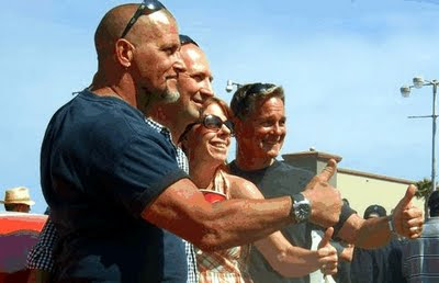 BRBTV News Blog: Remembering Christopher Mayer