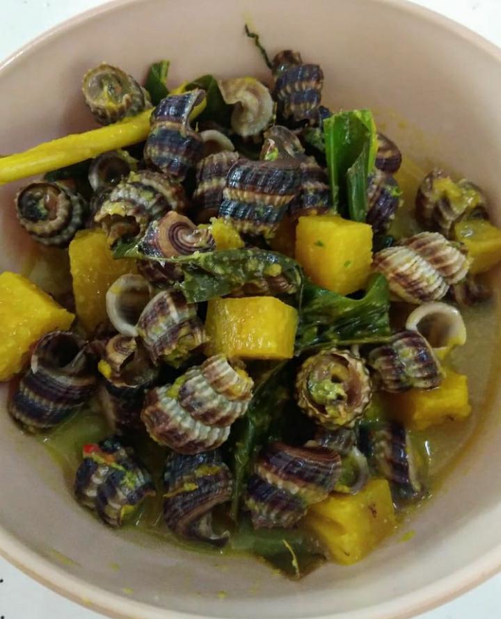 My Life & My Loves ::.: Restoran Don Kari Kepala Ikan @ Seksyen 16 ...