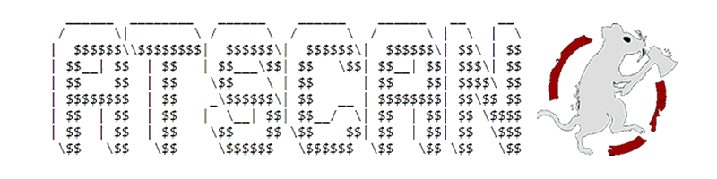 ATSCAN - Advanced Search / Dork / Mass Exploitation Scanner ~ [In ...