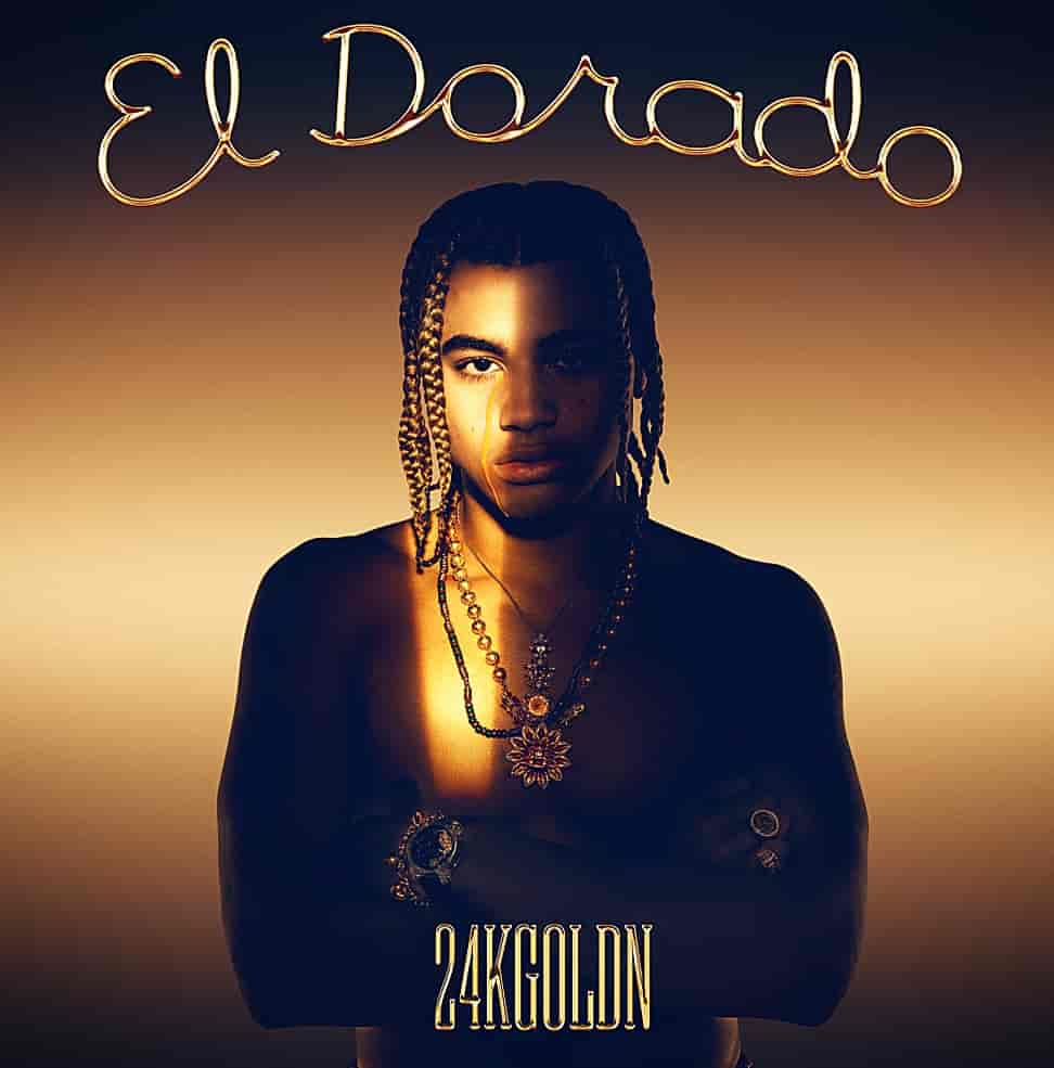 24kGoldn Love Or Lust Lyrics 24kgoldn-love-or-lust-lyrics