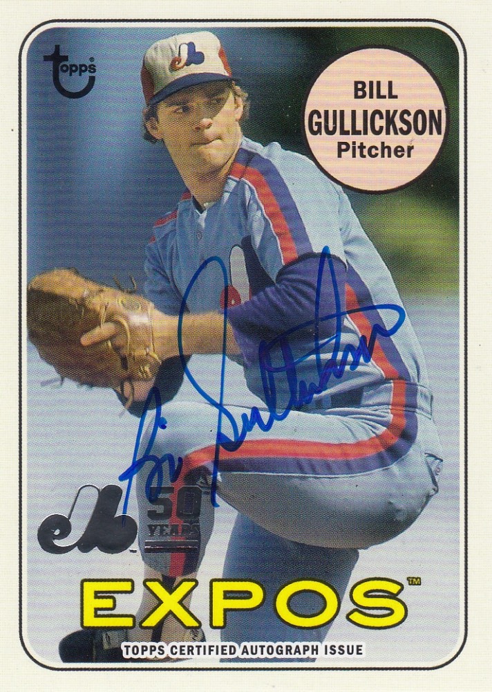 The Chronicles of Fuji: Another Side Project