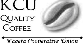 Job Opportunity at KCU (1990) Ltd , Chief Accountant | Ajira Yako Daily ...