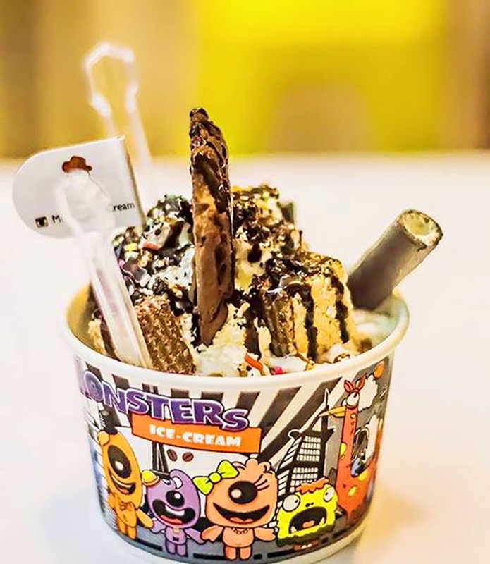 Sunshine Kelly | Beauty . Fashion . Lifestyle . Travel . Fitness: Only ...