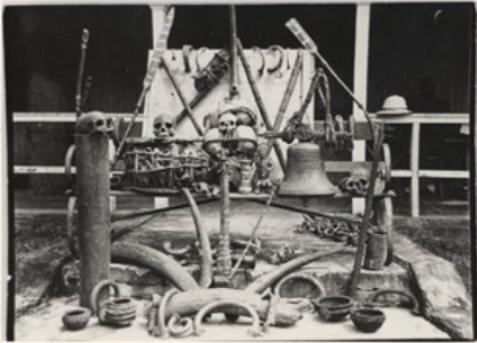 You can view the following images for confirmation.