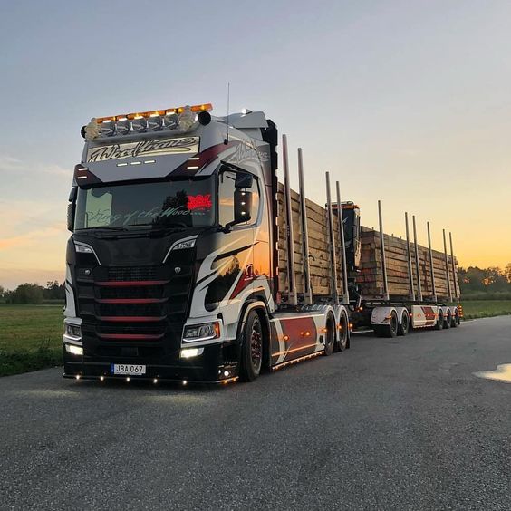 United Training Center: Code14 Truck Training in Windhoek