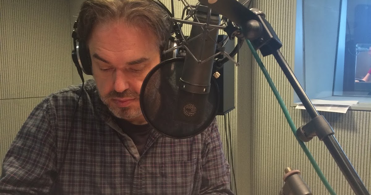 Martin Schray ~ The Free Jazz Collective