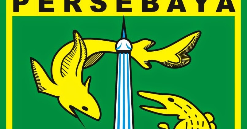 Logo Persebaya Surabaya