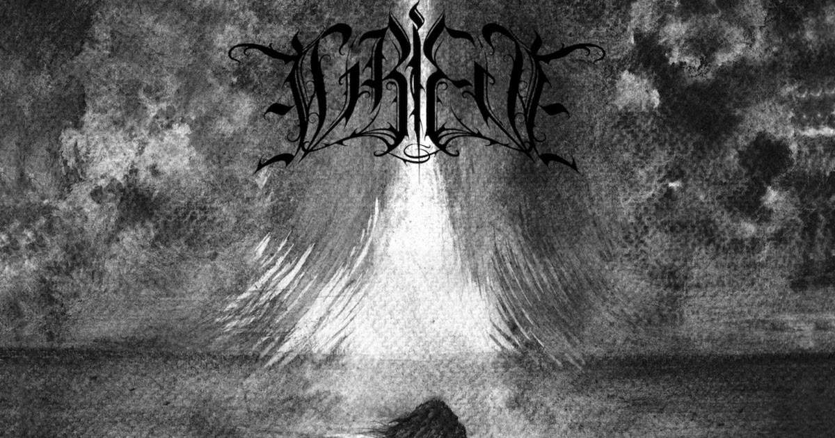 Mortuusinsomnis777 Grieve Grieve mortuusinsomnis777-grieve-grieve