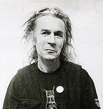 100 Best Album Covers: #60 - Never Mind the Bollocks, Here's the Sex ...