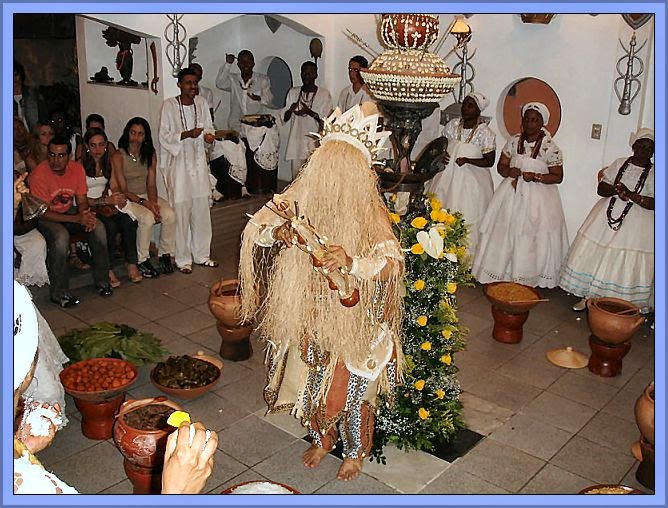 No PC Views: June 2014