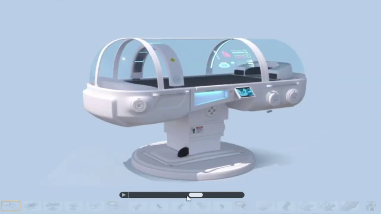 DO YOU LIKE TO JOIN OUR TEAM: MED BEDS QUANTUM TECHNOLOGY SOLUTIONS ...