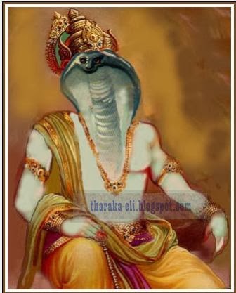 තාරකා එලි ජ්‍යොතිෂ අඩවිය Tharaka Eli Jothisha Adaviya: කාල සර්ප යෝගය...