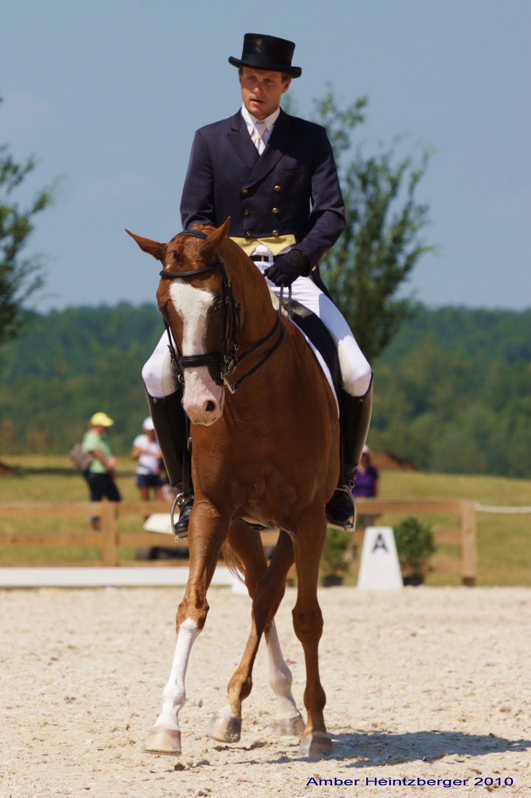 Boyd and Silva Martin: Two Shares Still Available in Neville Bardos ...