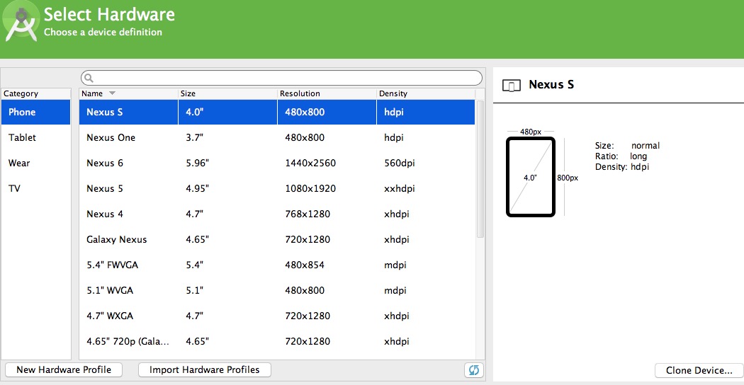 Run emulator android studio mac terminal - phseoniseo Run emulator android studio mac terminal - phseoniseo