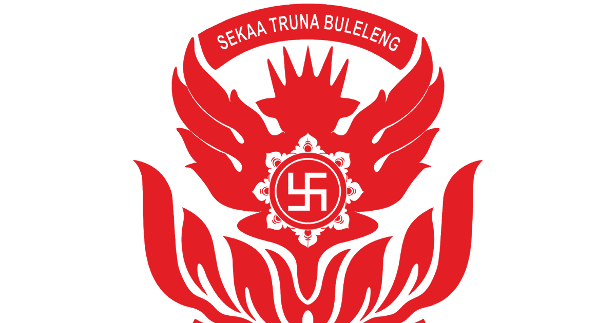 Logo Sekaa Truna Buleleng ~ logocorel.com : Free Vector Logos & Design