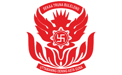 Logo Sekaa Truna Buleleng ~ logocorel.com : Free Vector Logos & Design