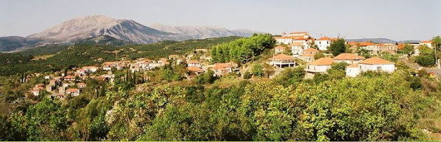 ΑΥΡΙΟ ΚΥΡΙΑΚΗ 17 ΜΑΡΤΙΟΥ 2019 ΩΡΑ 13:00 Ο ΧΟΡΟΣ ΤΩΝ ΠΑΠΑΔΑΤΑΙΩΝ ...