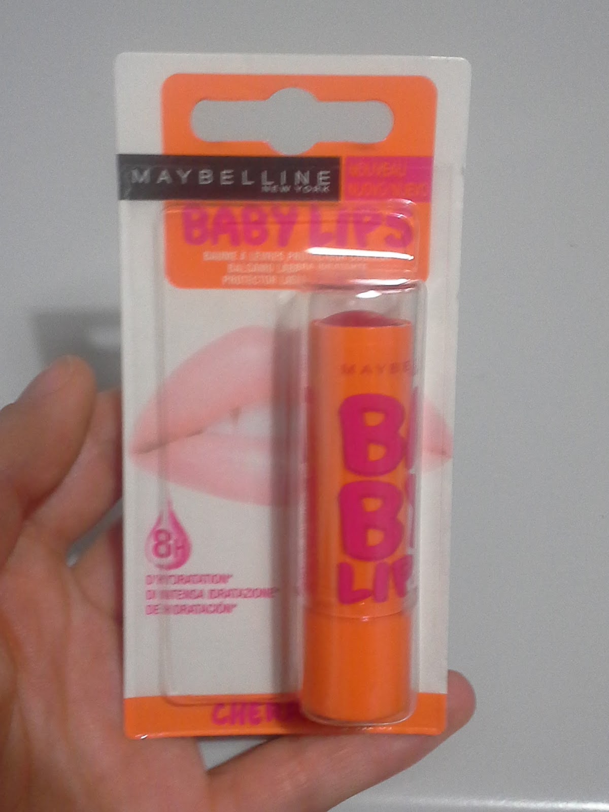 Confessions In Pink More Baby Lips confessions-in-pink-more-baby-lips