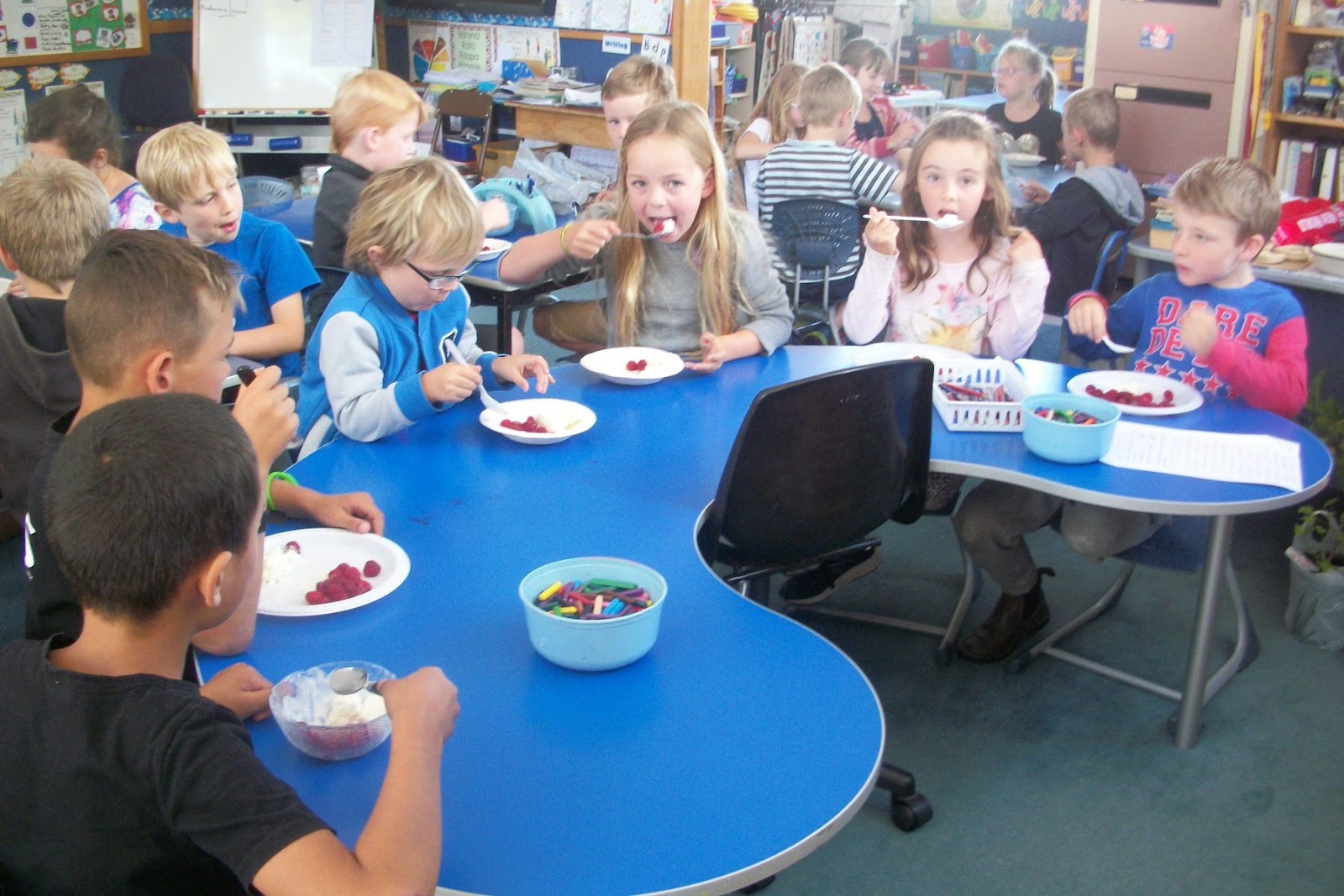 Room 1 Brightwater 2019 December 2016 room-1-brightwater-2019-december-2016