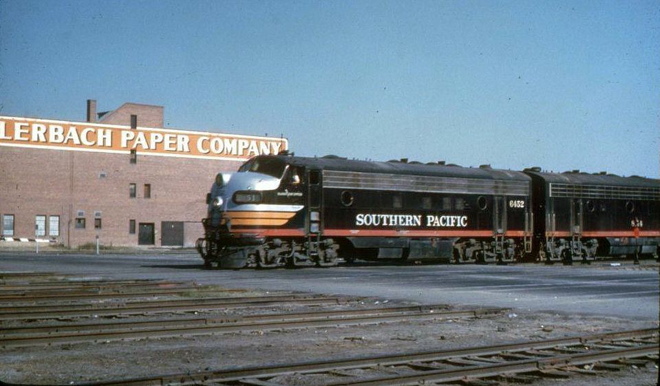 transpress nz: 4 July - American Independence Day