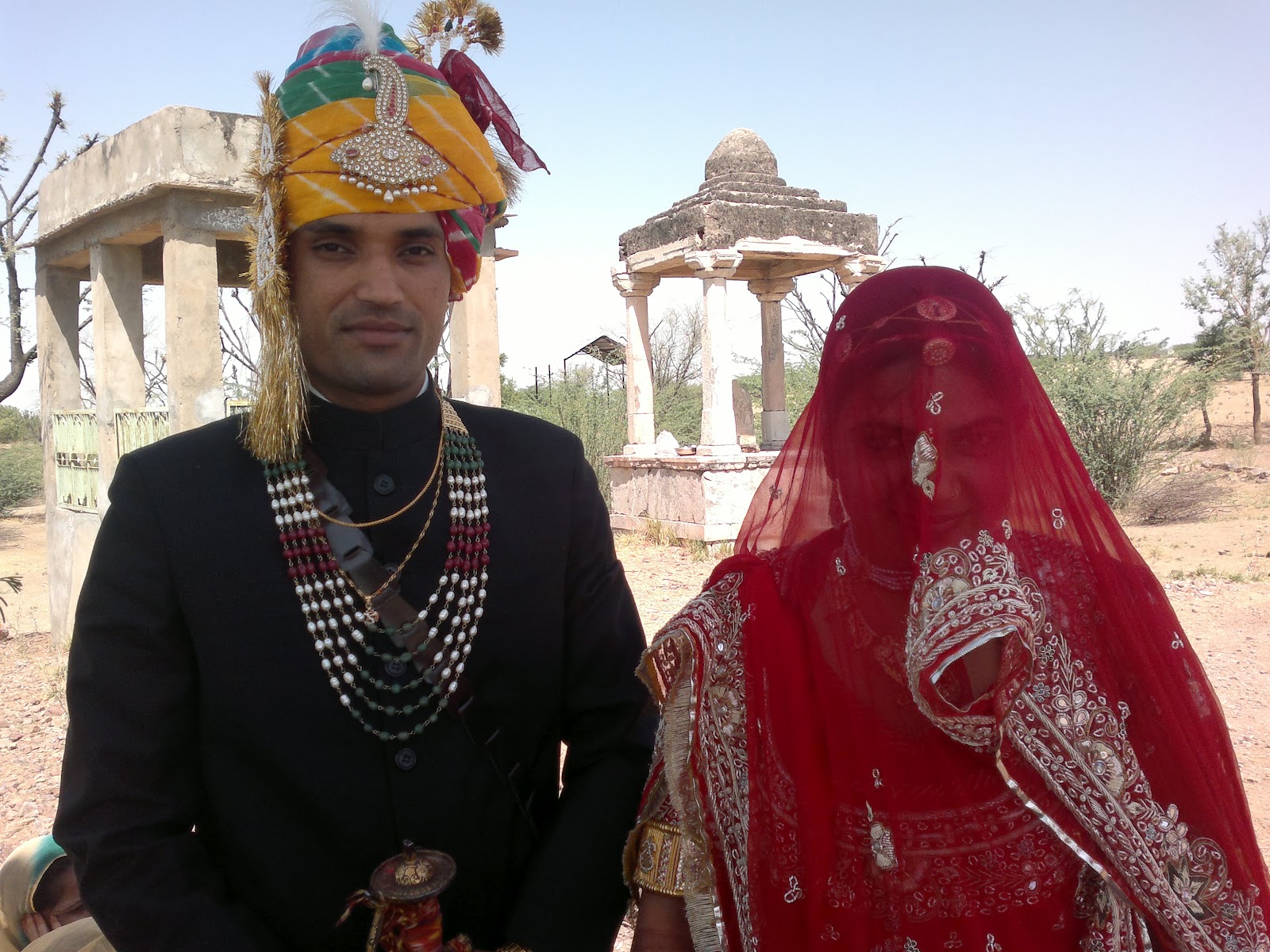 Rajputana: Kshatriya Fact Rajput's Facts