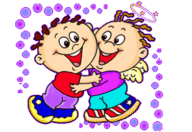 SDIP S.A.S OFICINA 69114: febrero 2014