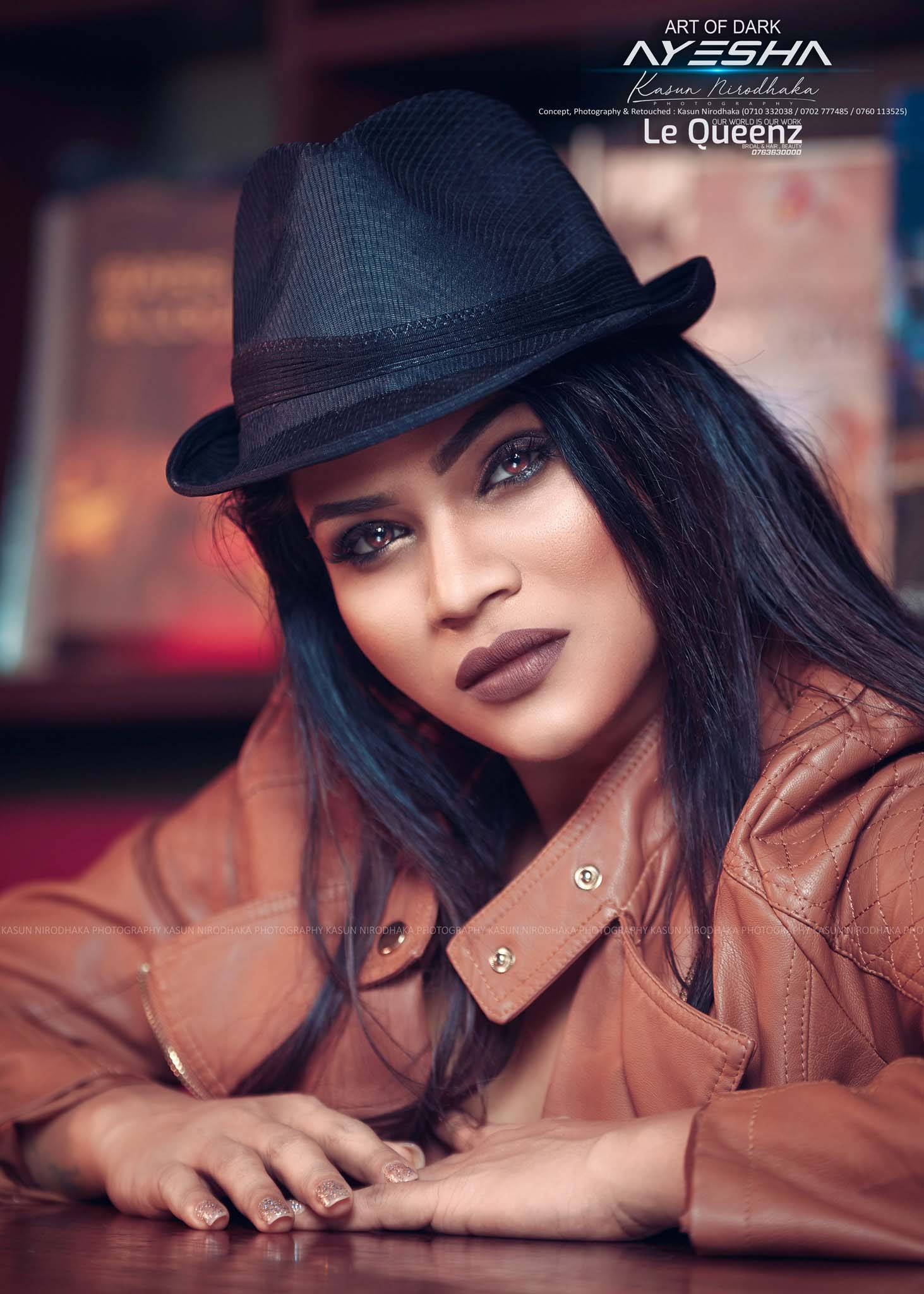 Ayesha Madushani Photoshoots | MyDayLK Most interesting site