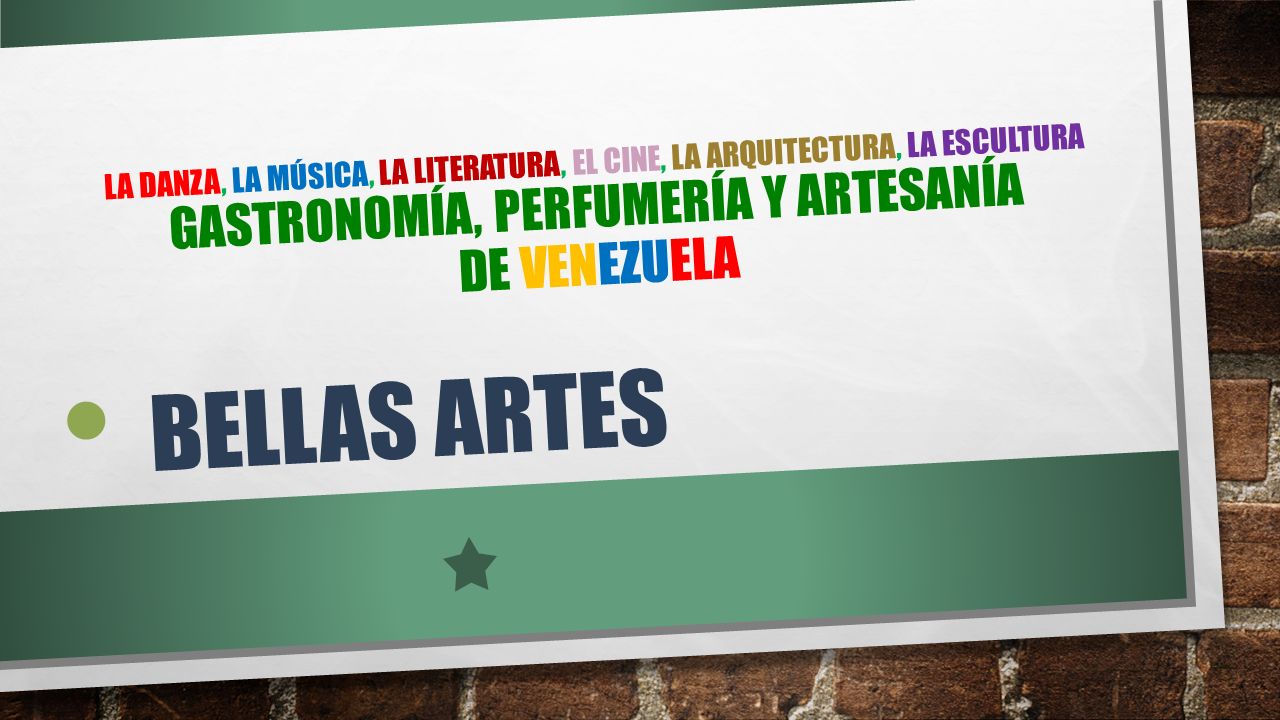 APRENDE ESPAÑOL FÁCIL