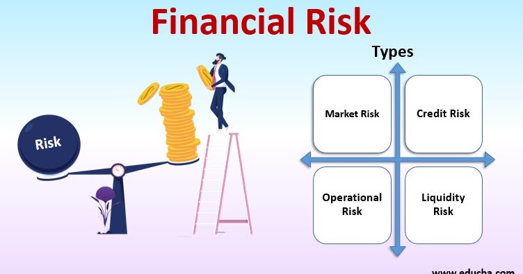 Why Should Businesses Go For Risk Consultancy Services? Find Out!