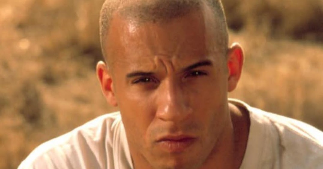 Vin Diesel Wiki Biography Personal Life Career Relationship Status Net Worth And Much More