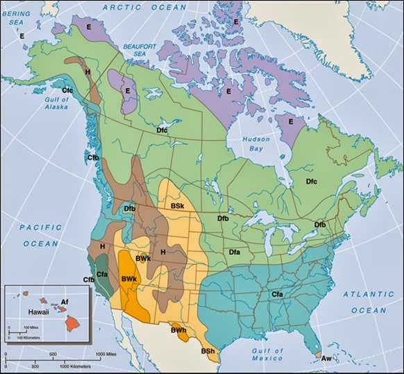 Massachusetts: Appalachia