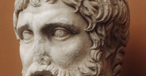 Los héroes de la mitología clásica: Eneas