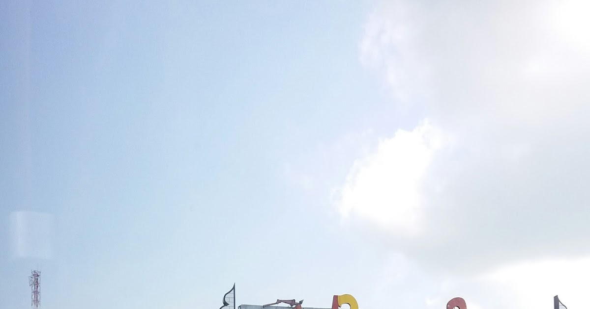 WILUJENG SUMPING TI PURWAKARTA