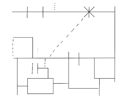 A Distant Chime: How Jaquaysed is Tomb of the Serpent Kings?