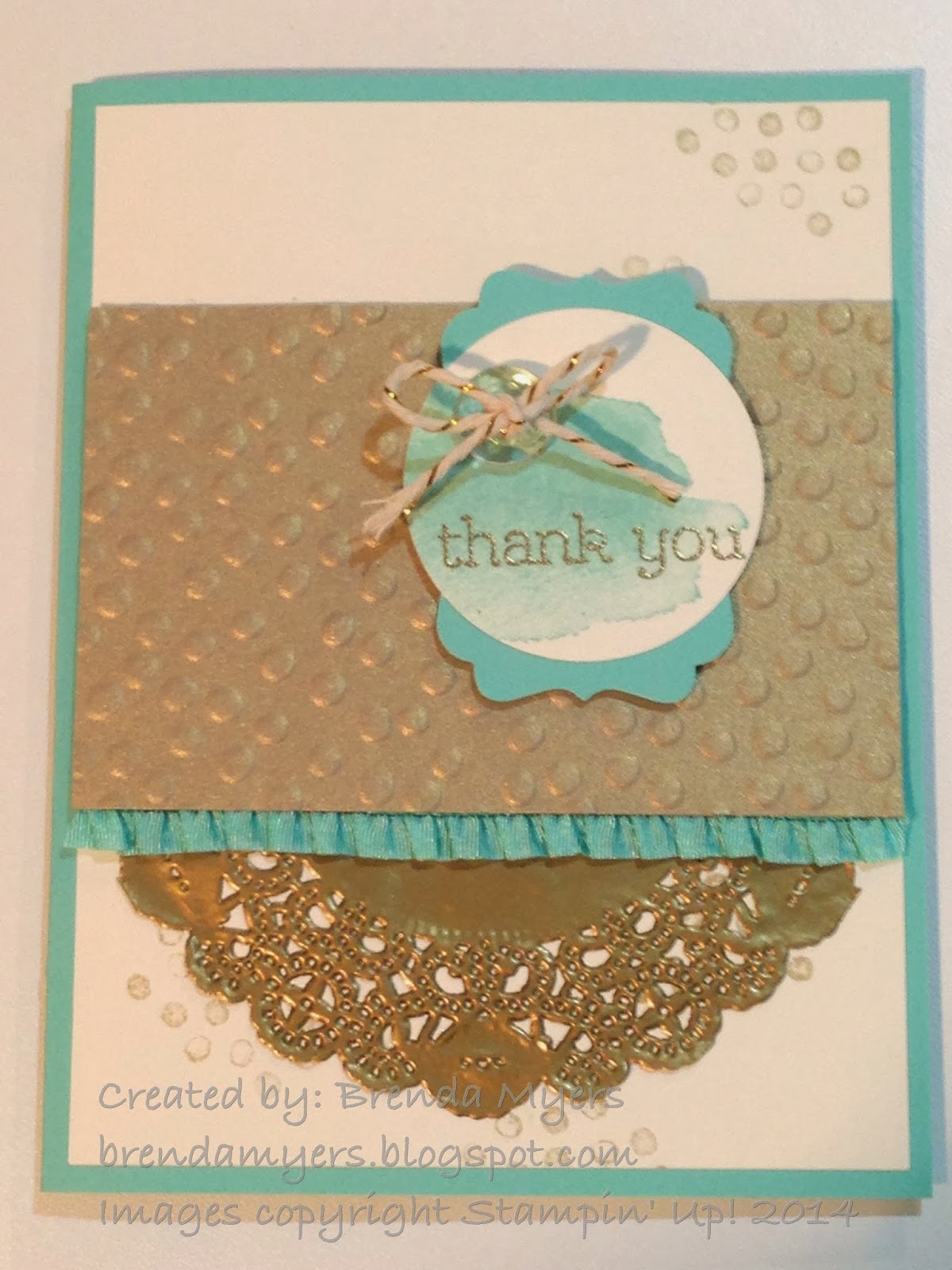 Fab Friday: Fab Friday 35