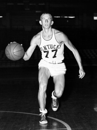 5contra5jugadores: Hatton, Vern