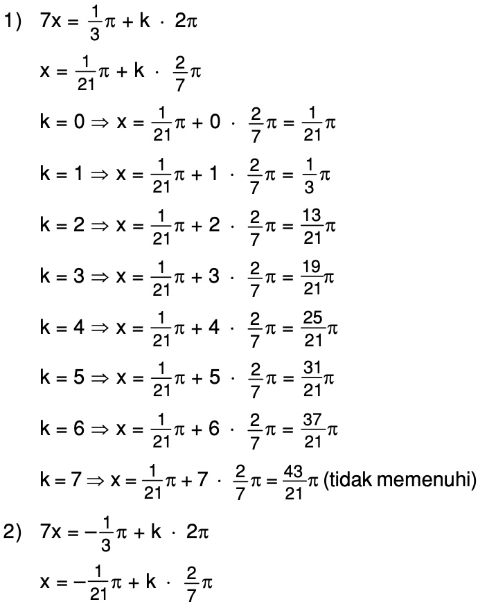 Cos 7x 0 X 2 Mas Dayat cos-7x-0-x-2-mas-dayat