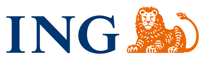 Brand-Name : ING Group
