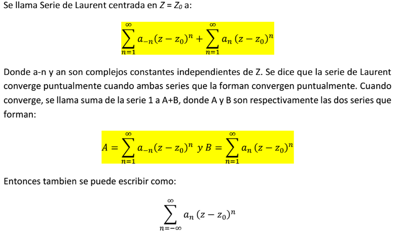 Portafolio Estudiantil: DICIEMBRE