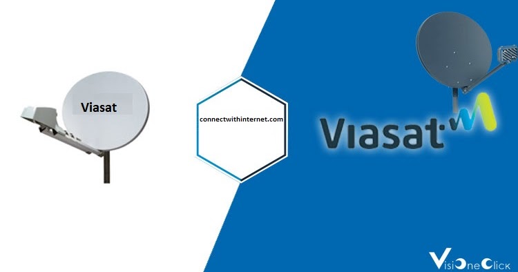 Viasat High Speed Satellite Internet | Satellite Internet for Rural ...