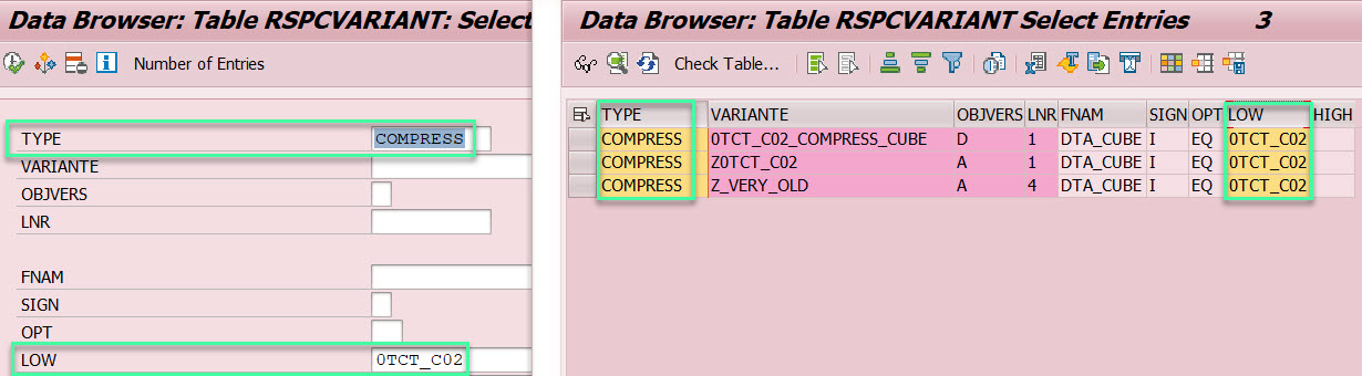 Martin Maruskin blog (something about SAP): September 2020