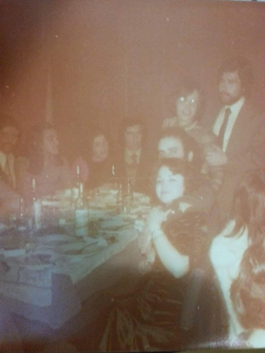ΕΛΕΝΗ ΛΟΥΚΑΡΗ - ΚΑΛΑΪΤΣΙΔΟΥ: ΚΑΤΕ ΛΑΡΙΑΣ 1974-1976 ΤΑΞΙΔΙ ΣΤΑ ΦΟΙΤΗΤΙΚΑ ...