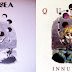Luna Sea, il "gemello" dimenticato di Innuendo - Queen Forever Blog