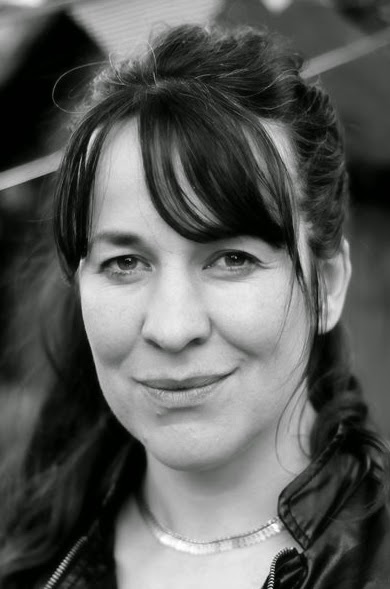 West End Frame: Interview: Sarah Goddard, starring in Hetty Feather