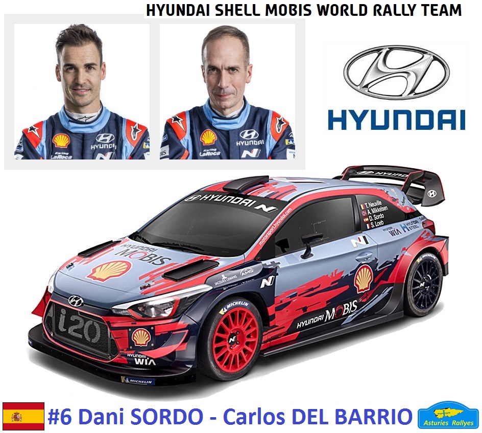 Enviar por correo electrónico Escribe un blog Compartir con Twitter ...