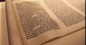 Biblical Hebrew Journey: Biblical Hebrew Poetic Structures in the LDS ...