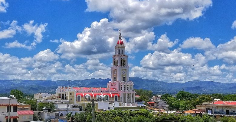 domingocaba: MOCA, EL 2 DE MAYO Y LA RESTAURACIÓN DE LA REPÚBLICA ...