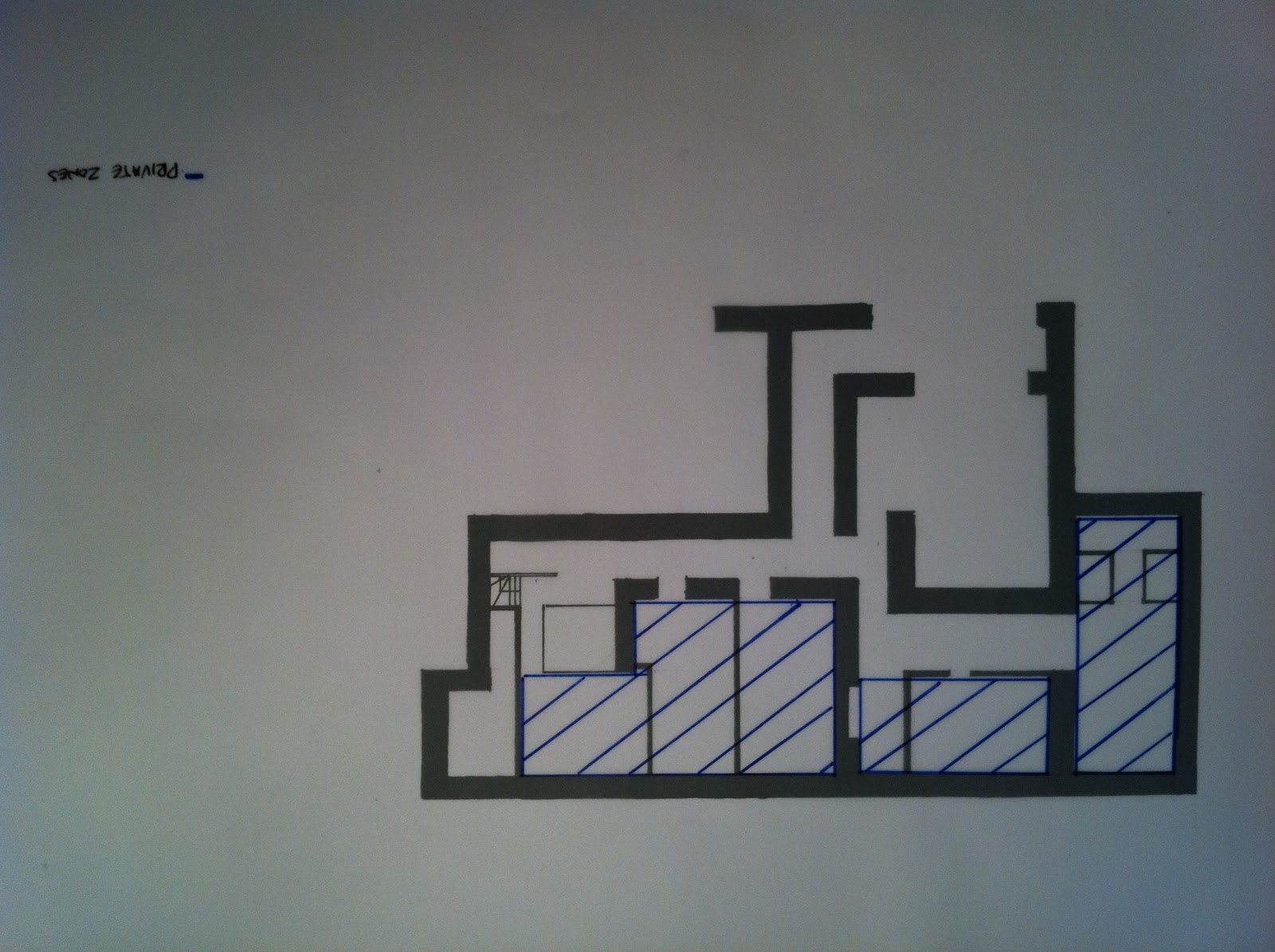 Jeremy.Lay - Arch1201