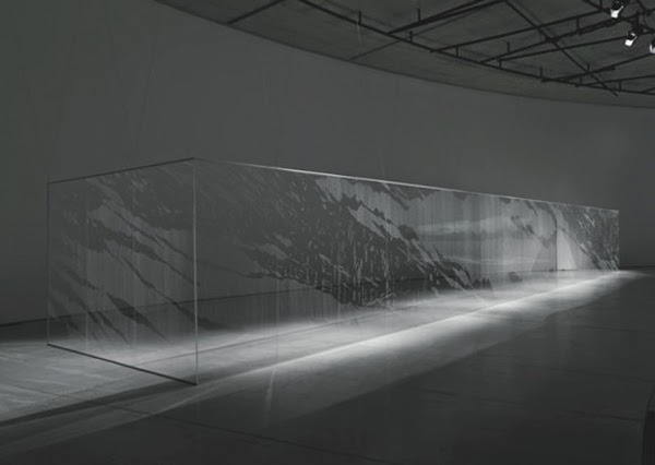 DaaD: Nobuhiro Nakanishi